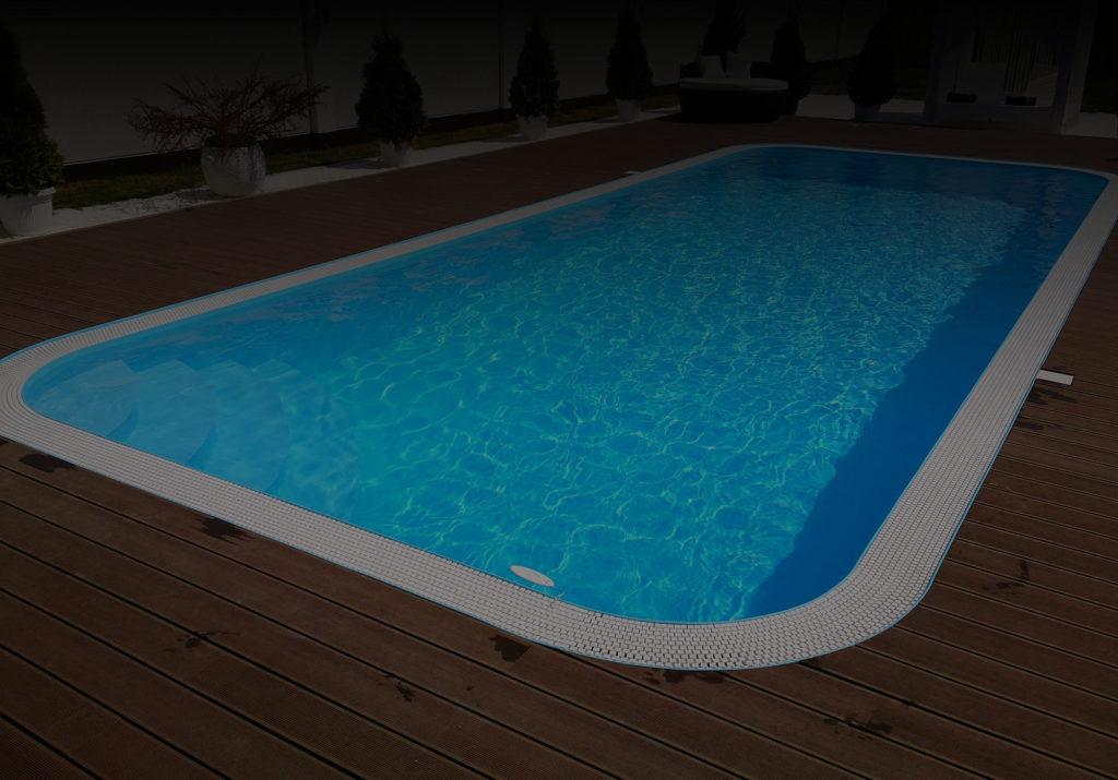 Izgradnja bazena | AQUAPUR bazeni | izrada i ugradnja bazena
