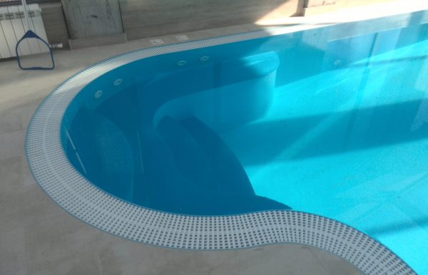 Izgradnja bazena | AQUAPUR bazeni | izrada i ugradnja bazena